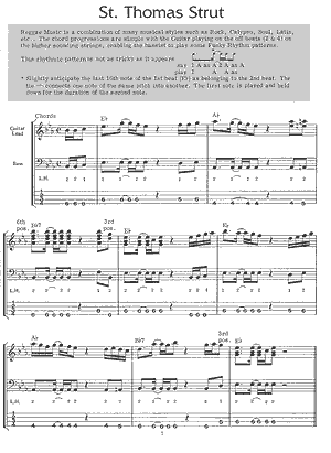 Basic Bass Lines Book - Mel Bay Publications, Inc. : Mel Bay