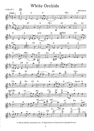 Deluxe Album of Fiddle Waltzes & Slow Airs Book + Online Audio - Mel ...